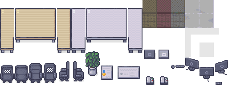 How to Build an Arcade Style Video Game in JavaScript