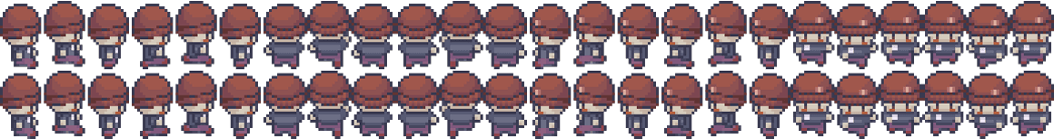 How to Build an Arcade Style Video Game in JavaScript