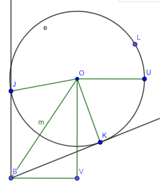 Custom Shapes in Jetpack Compose