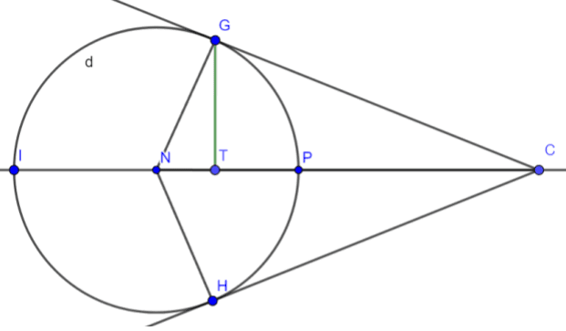 Custom Shapes in Jetpack Compose
