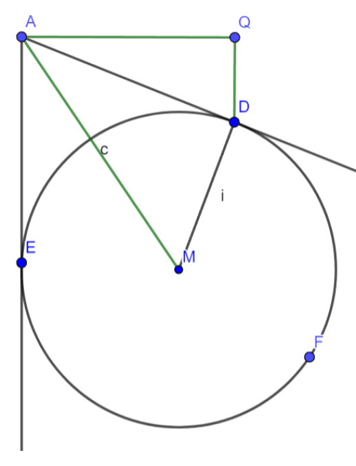 Custom Shapes in Jetpack Compose
