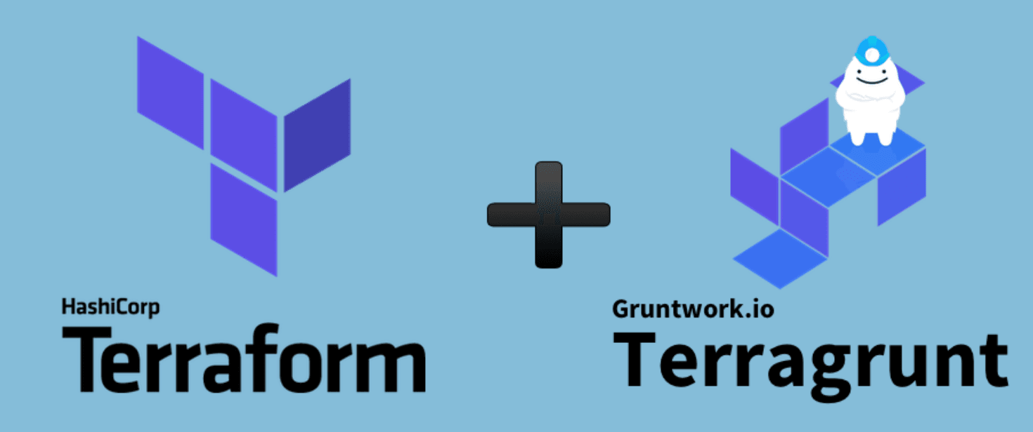 Terragrunt Vs Terraform